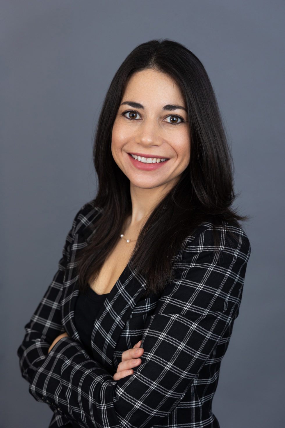 Sandra Starr Uretsky Esq. | Hagan, Weisberg & Nunn, LLC - Family Law ...