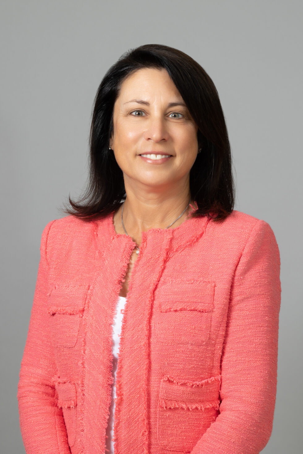 Debra S. Weisberg Esq. | Hagan, Weisberg & Nunn, LLC - Family Law ...